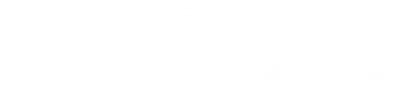 Pack 2000 - Comércio Produtos de Embalagem Lda.
